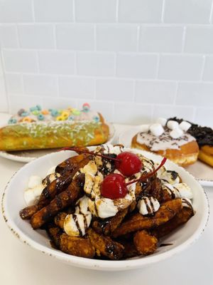 THE ANTEATERY - Updated July 2024 - 110 Photos & 39 Reviews - 4001 Mesa ...