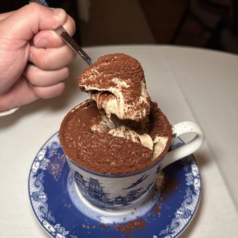 MOLI RESTAURANT - Updated June 2024 - 175 Photos & 65 Reviews - 253 ...