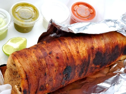 TACO STOP - 58 Photos & 54 Reviews - 10290 E Speedway Blvd, Tucson ...