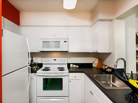 AVA BALLSTON - Updated December 2025 - 90 Photos & 69 Reviews - 4650 ...