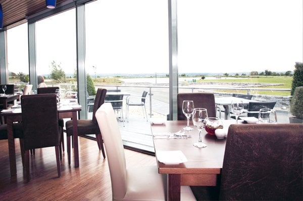 THE VU - Updated May 2026 - Ballencrief Reservoir, Bathgate, West ...