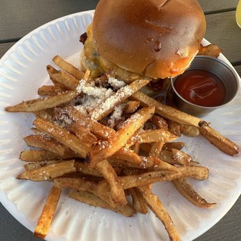 JACK’S SHOP KITCHEN - Updated January 2025 - 369 Photos & 341 Reviews ...