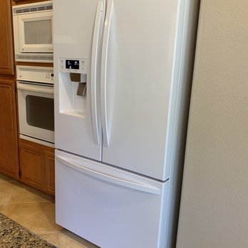 INNOVEL SOLUTIONS - Updated November 2025 - 31 Photos & 292 Reviews ...