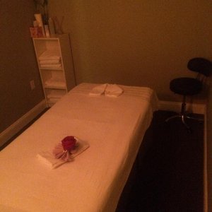 ROYAL SPA - 3056 Oakcliff Rd, Doraville, Georgia - Massage Therapy ...