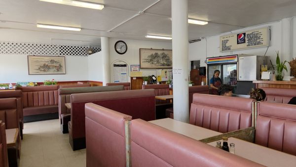 DONG YANG INN - Updated December 2025 - 919 Photos & 667 Reviews - 546 ...