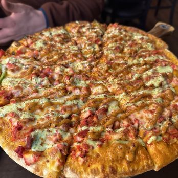 MOTI- LINCOLN PARK - Updated December 2024 - 129 Photos & 117 Reviews ...