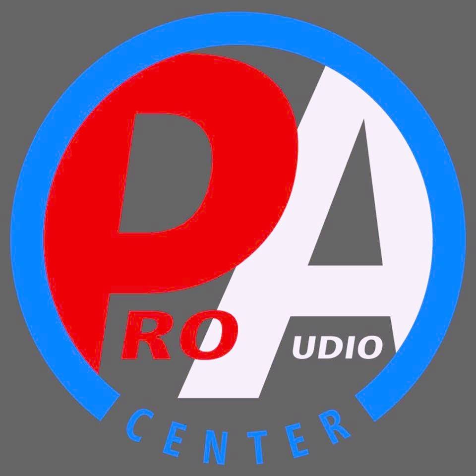 PRO AUDIO CENTER - Updated December 2025 - 116 Photos - 593 US-49 S ...