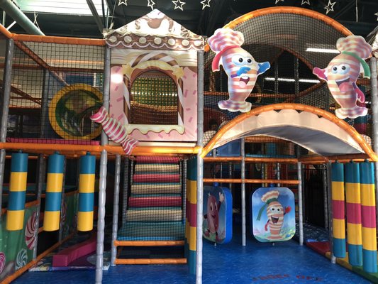 WACKY TACKY - 191 Photos & 352 Reviews - 7351 Galilee Rd, Roseville ...