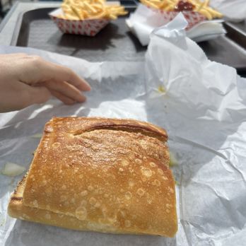 RED’S JAVA HOUSE - Updated July 2024 - 627 Photos & 921 Reviews - Pier ...