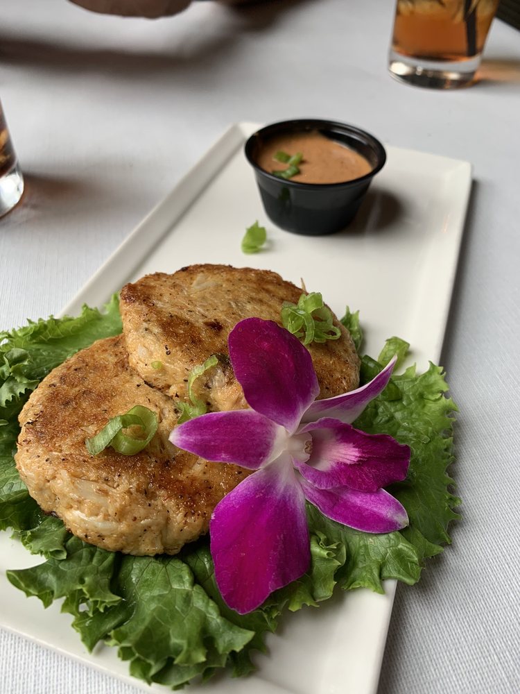 PRIVATE PROPERTY - 160 Photos & 270 Reviews - 220 W Main St, Lexington ...