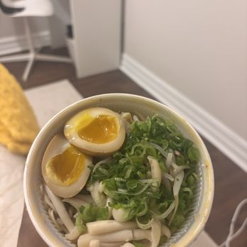 KUMA ANI - Updated January 2026 - 288 Photos & 202 Reviews - 109 Wolf ...