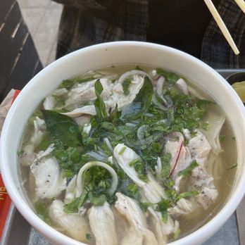 BUN MEE - Updated September 2025 - 675 Photos & 1013 Reviews - 2015 ...