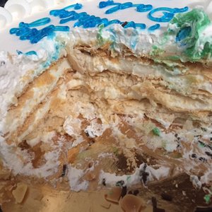 DEL PRETE ITALIAN PASTRY - 50 Photos & 61 Reviews - 1885 Main St ...