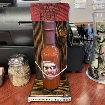 KOJAKS HOUSE OF RIBS - Updated September 2025 - 376 Photos & 515 ...