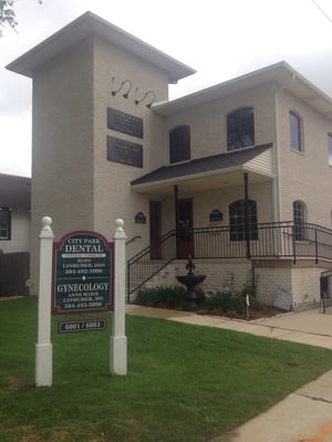 LINHUBER ANNE-MARIE, MD - Updated August 2025 - 17 Reviews - New ...