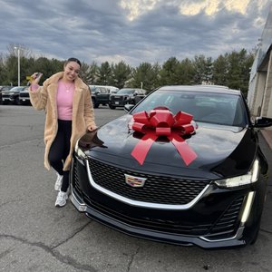 CARMAX - Updated October 2025 - 26 Photos & 53 Reviews - 1015 US-1 ...