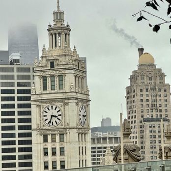 LH ROOFTOP - Updated April 2025 - 1019 Photos & 598 Reviews - 85 E ...