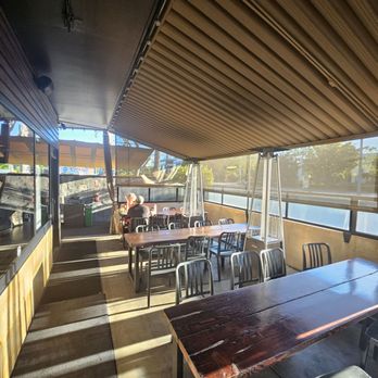 DISH N DASH - SUNNYVALE - Updated July 2025 - 810 Photos & 1299 Reviews ...