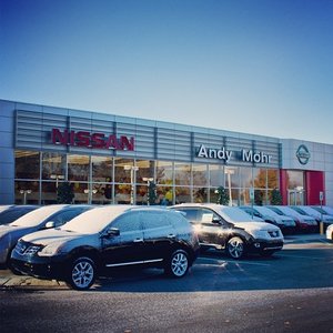 HUBLER TOYOTA - Updated September 2025 - 8055 US 31 S, Indianapolis ...