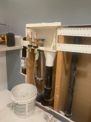 SILVER STATE REFRIGERATION, HVAC & PLUMBING - Updated January 2026 - 50 ...