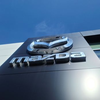 HALL MAZDA VIRGINIA BEACH - Updated September 2025 - 82 Photos & 86 ...