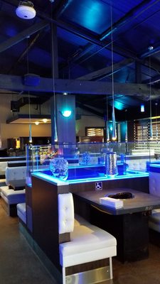 GEN KOREAN BBQ HOUSE - 3151 Photos & 6119 Reviews - Korean - 24301 ...