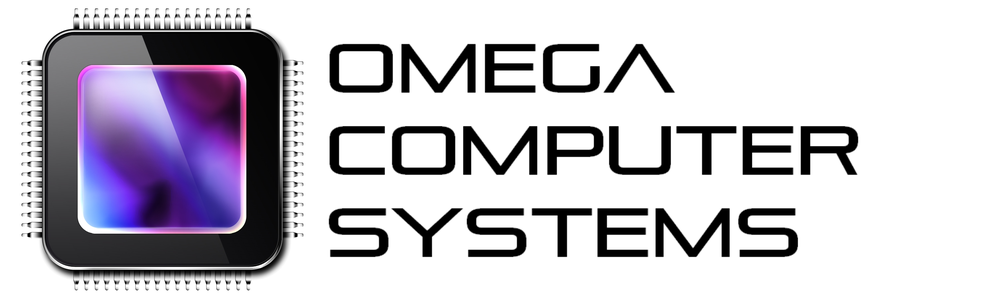 OMEGA COMPUTER SYSTEMS - Request a Quote - Tampa, Florida - IT Services ...