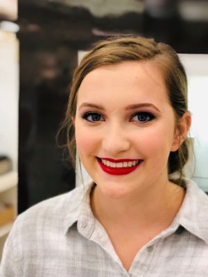 FRESH FACES BY APRIL - Updated May 2024 - Raleigh, North Carolina ...