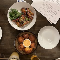 MAPLE SOUL - Updated October 2025 - 137 Photos & 96 Reviews - 13 School ...