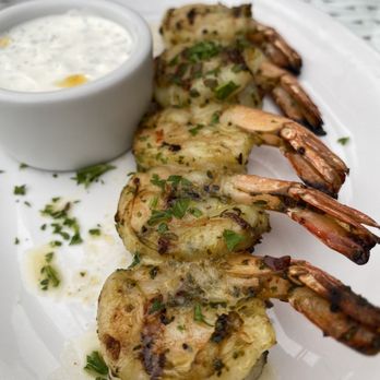 GREEK BISTRO - Updated July 2024 - 1563 Photos & 3510 Reviews - 25292 ...