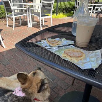 PENNY PATH CAFÉ AND CRÊPE SHOP - Updated December 2024 - 260 Photos ...