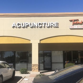 COMPLETE HARMONY ACUPUNCTURE - Updated January 2026 - 53 Photos & 31 ...