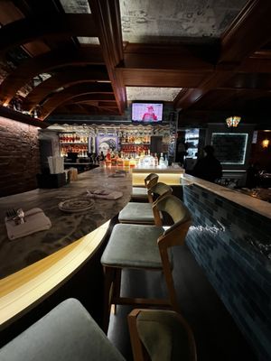 THE BASEMENT - Updated May 2025 - 93 Photos & 40 Reviews - 11 Schuyler ...