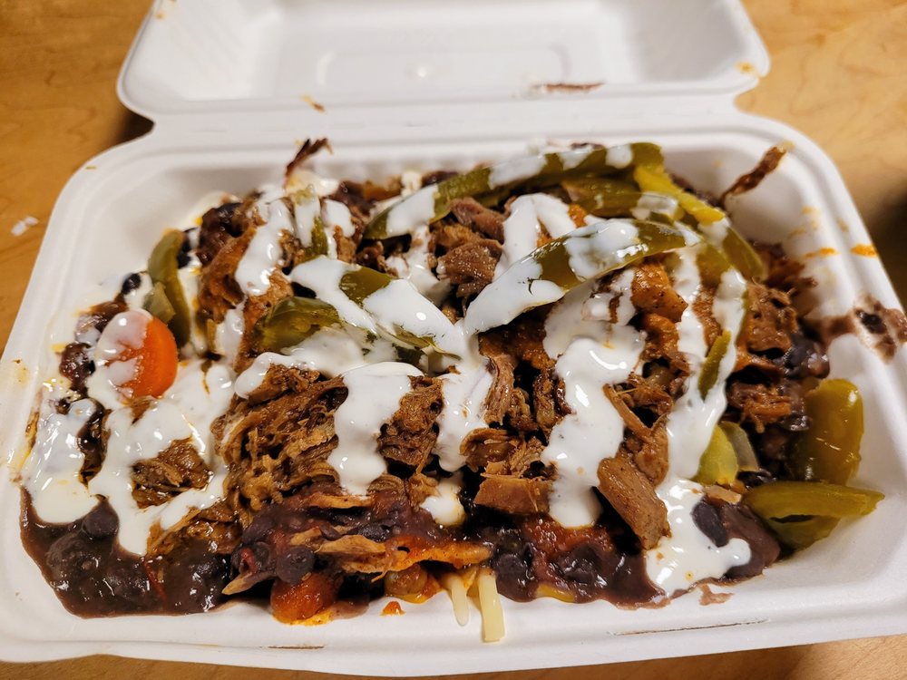 LOS COSTENOS - Updated December 2025 - 58 Photos & 38 Reviews - 600 5th ...