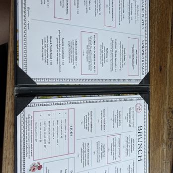 IDA CLAIRE - Updated November 2024 - 5416 Photos & 3428 Reviews - 5001 ...