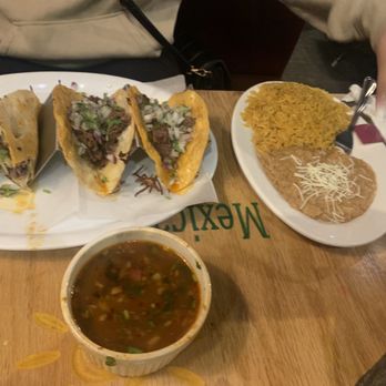 SABOR AZTECA - Updated January 2025 - 79 Photos & 99 Reviews - 20 ...
