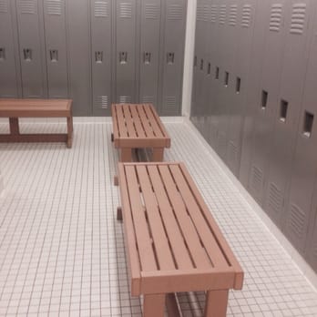 HOPE VALLEY FARMS YMCA - Updated December 2025 - 4818 S Roxboro St ...