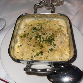 RARE STEAKHOUSE - Updated January 2025 - 353 Photos & 373 Reviews - 14 ...