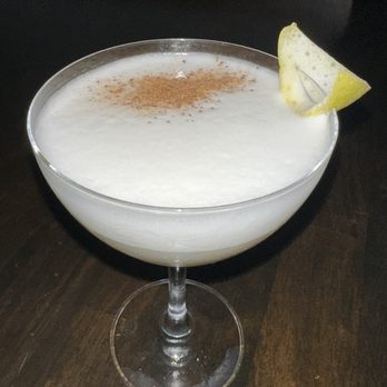 WARREN - NAPLES - Updated December 2024 - 109 Photos & 74 Reviews - 111 ...