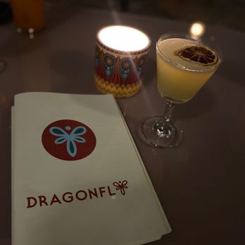 DRAGONFLY - Updated June 2024 - 88 Photos & 24 Reviews - 2929 E Grand ...