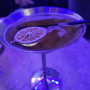 HOUSE 157 - Updated April 2025 - 309 Photos & 148 Reviews - 157 E ...