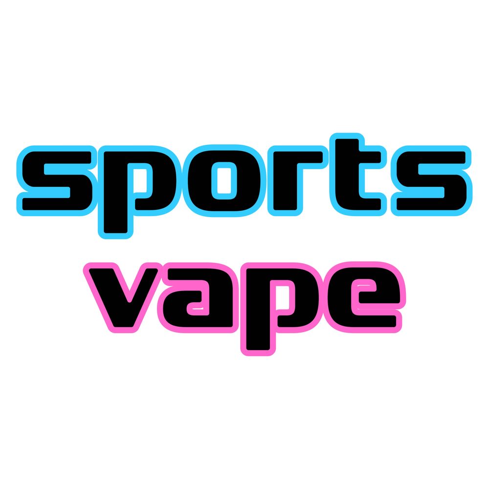 SPORTS VAPE - Updated December 2025 - 2119 13th Ave S, Fargo, North ...
