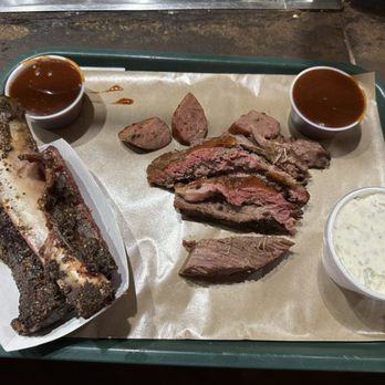 HARD EIGHT BBQ - 4403 Photos & 4076 Reviews - 688 Freeport Pkwy ...