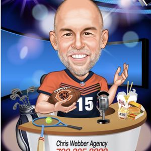 FIRST CHICAGO INSURANCE COMPANY - 30 Photos & 104 Reviews - 6640 S ...