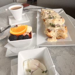 CAFE MIMOSA - Updated July 2025 - 399 Photos & 285 Reviews - 456 ...