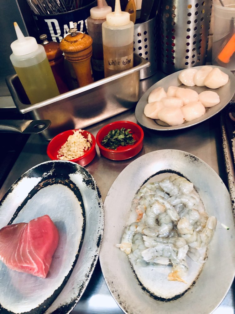 ABIGAIL’S KITCHEN - 198 Photos & 254 Reviews - American (New) - 85 ...