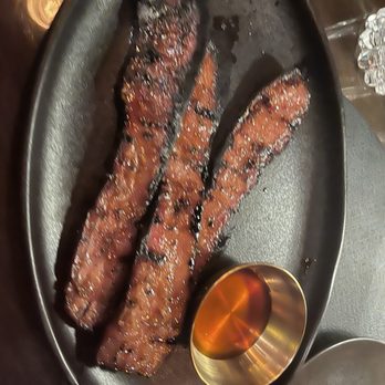 PARK SOCIAL - Updated October 2025 - 50 Photos & 23 Reviews - 1311 NJ ...