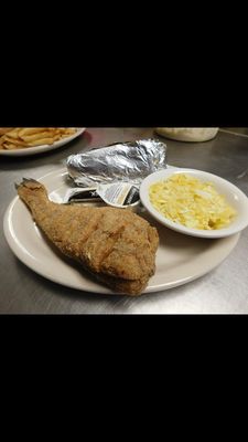 LITTLE JOSH’S FAMILY RESTAURANT - Updated December 2025 - 10 Photos ...