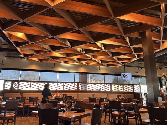 FIREBIRDS WOOD FIRED GRILL - Updated May 2025 - 106 Photos & 68 Reviews ...