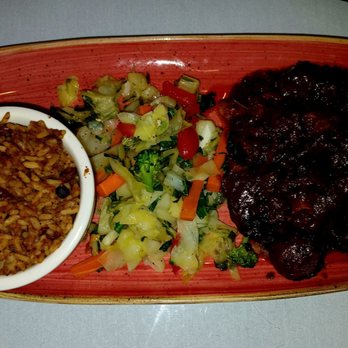 THE SIMPSON RESTAURANT & BAR - BK - Updated July 2025 - 910 Photos ...